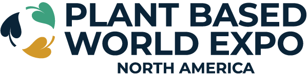 Brands – JD Events